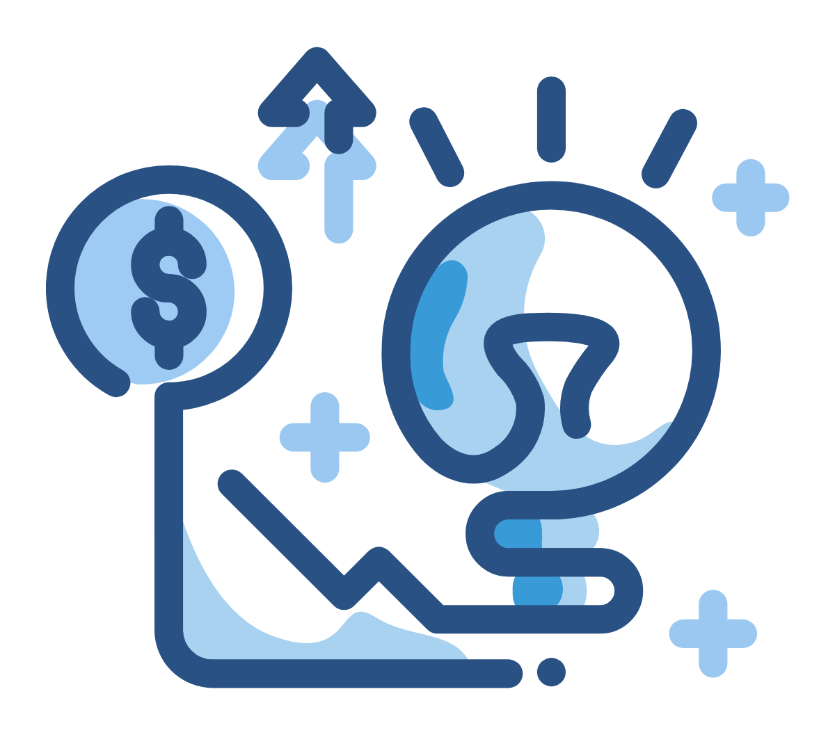International Business Payments Lean Payments